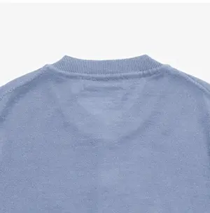 VIVIENNE WESTWOOD Long-sleeved Knitted Cardigan
