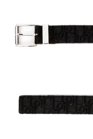 Dior Belt