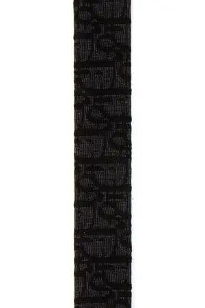 Dior Belt
