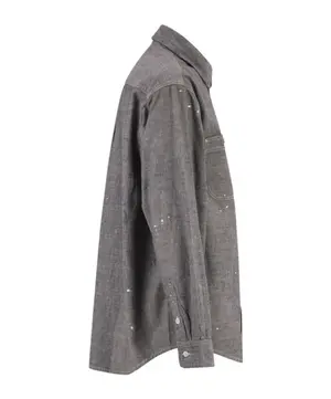 Carhartt Wip L/s Painter Shirt