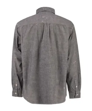 Carhartt Wip L/s Painter Shirt