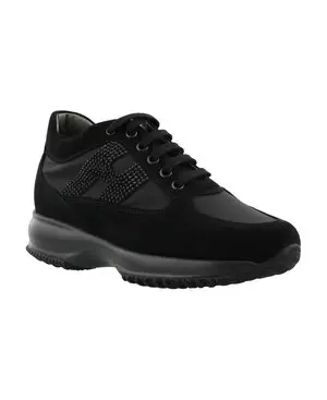 Hogan Interactive Low-top Sneakers