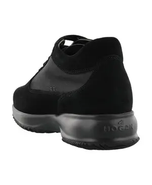 Hogan Interactive Low-top Sneakers