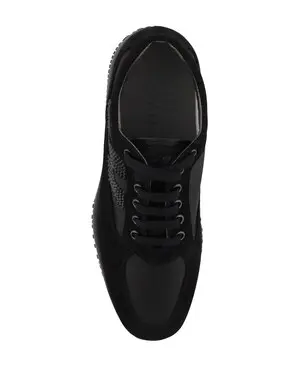 Hogan Interactive Low-top Sneakers