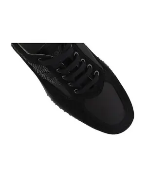 Hogan Interactive Low-top Sneakers