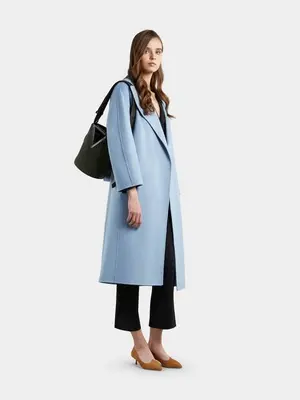 ROGER VIVIER Medium Handbag