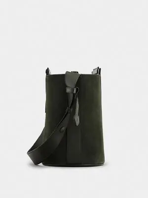 ROGER VIVIER Medium Handbag