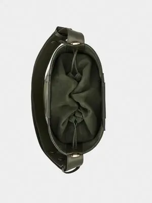 ROGER VIVIER Medium Handbag