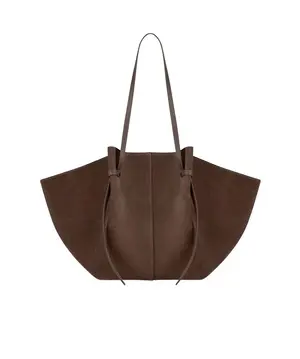 Yuzefi Large Mochi Tote Bag
