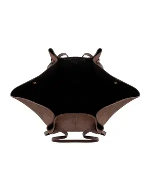 Yuzefi Large Mochi Tote Bag
