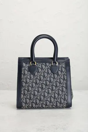 Dior Trotter Handbag