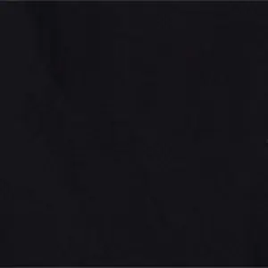 Balenciaga Cotton-blend Technical Trousers With Appliqu