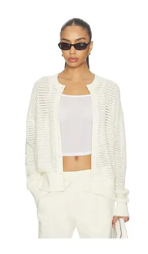 Varley Printed Cardigans For Women
