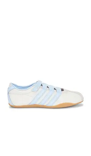 Adidas Originals Criss-cross Sneakers For Women