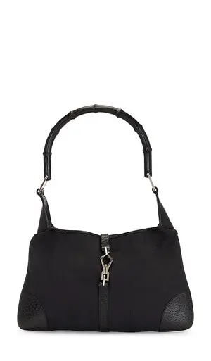 Fwrd Renew Shoulder Bags