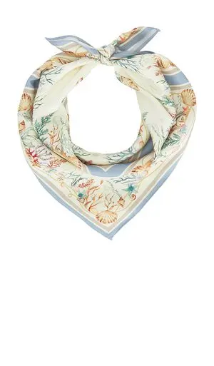 Tularosa Sutton Head Scarf