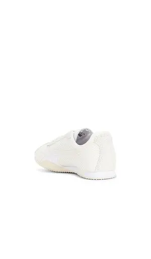 PUMA H-street Sneakers