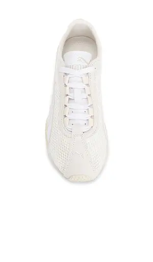PUMA H-street Sneakers