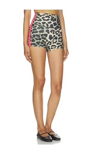 P.e Nation Stretch Sports Pants For Women