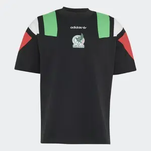 Adidas Mexico Eqt T-shirt