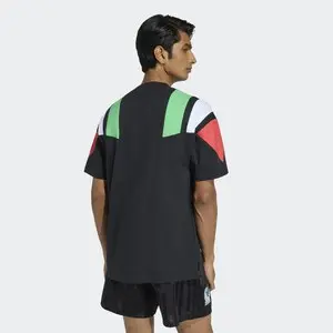 Adidas Mexico Eqt T-shirt