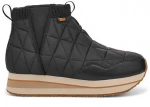 Teva Reember Mid Platform Boot