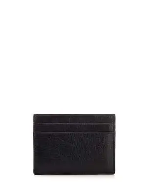 Balenciaga Monaco Credit Card Holder