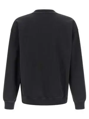 DIESEL® S-boxt-n5' Sweatshirt