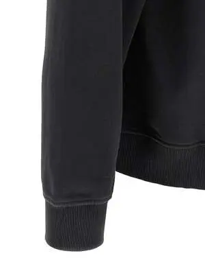 DIESEL® S-boxt-n5' Sweatshirt