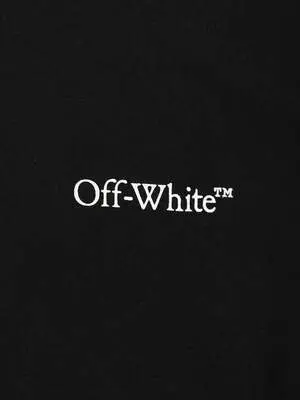 Off-White Half Arrow T-shirt