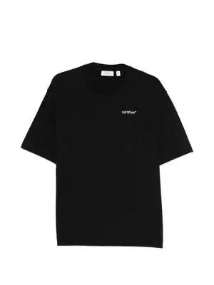 Off-White Half Arrow T-shirt