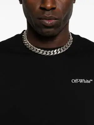 Off-White Half Arrow T-shirt