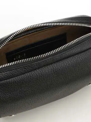Loewe Messenger Pebble Bag