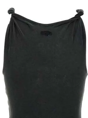 DIESEL® D-estiga-s1 Maxi Dress