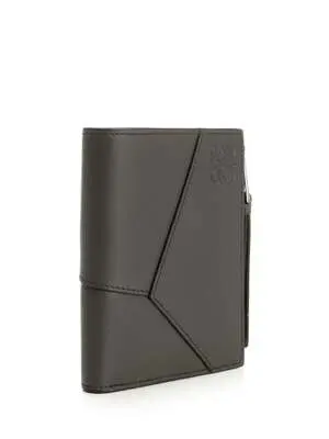 Loewe Compact “puzzle” Wallet