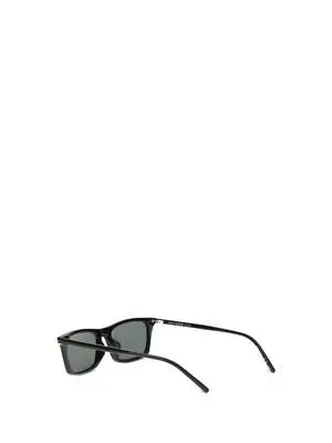 Saint Laurent Sl 890 Betty Thin Sunglasses