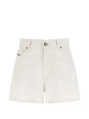 DIESEL® De-helios` Shorts - Multicolor