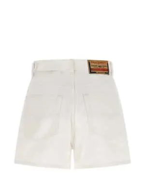 DIESEL® De-helios Shorts - Multicolor