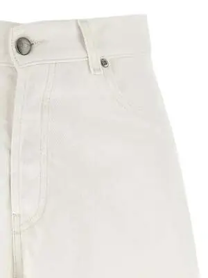 DIESEL® De-helios Shorts - Multicolor