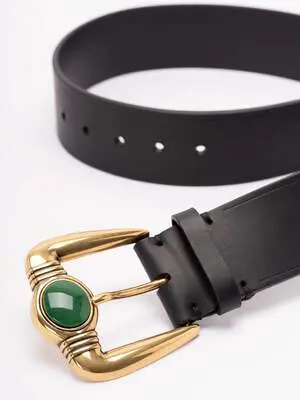 Etro Chiusura Orologio Belt