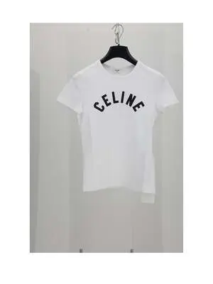 Celine T-shirt