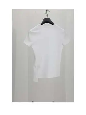 Celine T-shirt