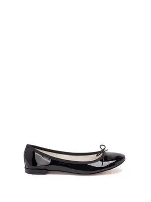 Repetto Cendrillon Ad` Ballerinas - Multicolor