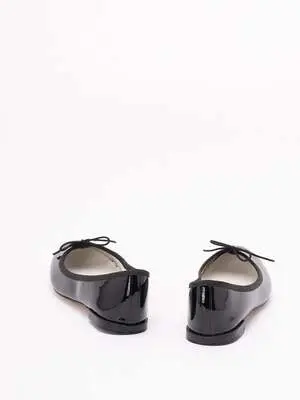 Repetto Cendrillon Ballerinas - Multicolor