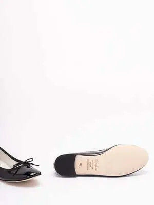Repetto Cendrillon Ballerinas - Multicolor