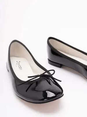 Repetto Cendrillon Ballerinas - Multicolor