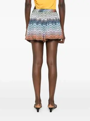 Missoni Shorts