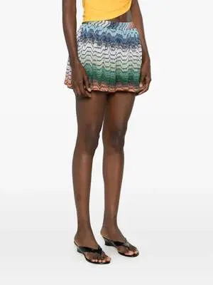 Missoni Shorts