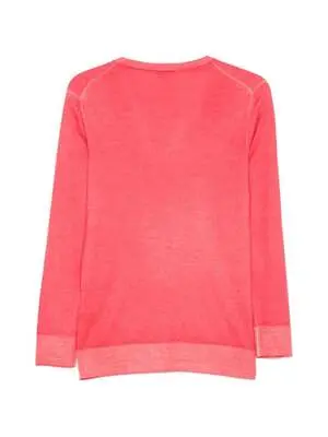 Malo V-neck Sweater