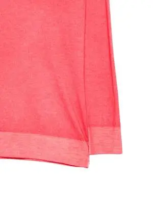 Malo V-neck Sweater